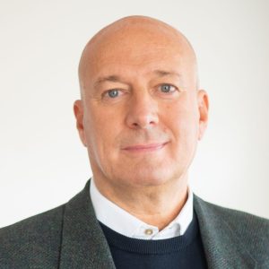 Partnerships2030: Our Services