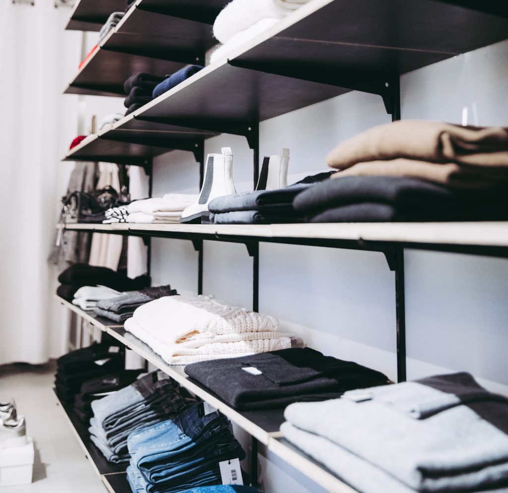 MAP in der Praxis: Mehrere MAP beraten EU CSDD Richtlinie