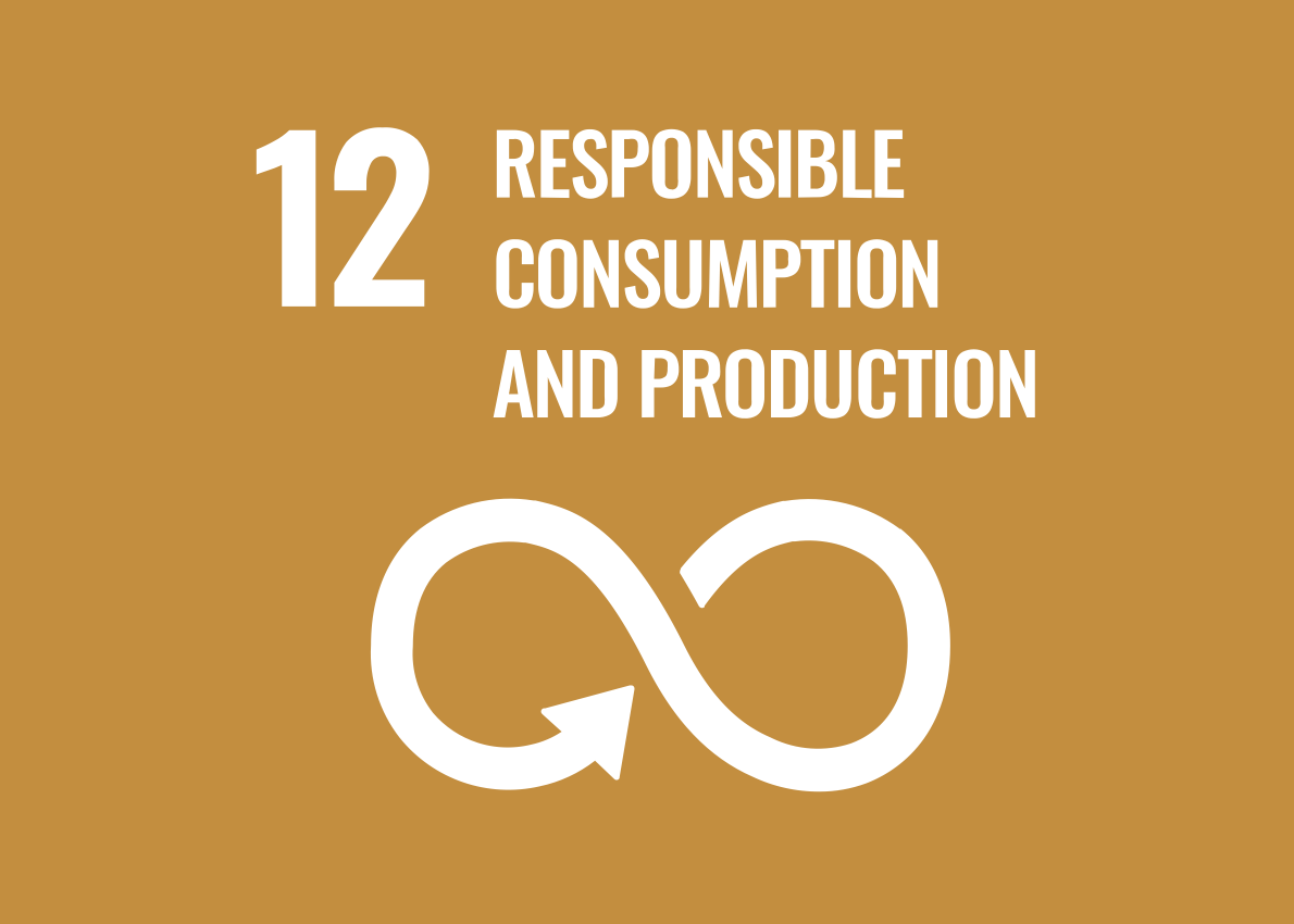 Cooperaciones2030: CMA-Ficha informativa – ODS 12