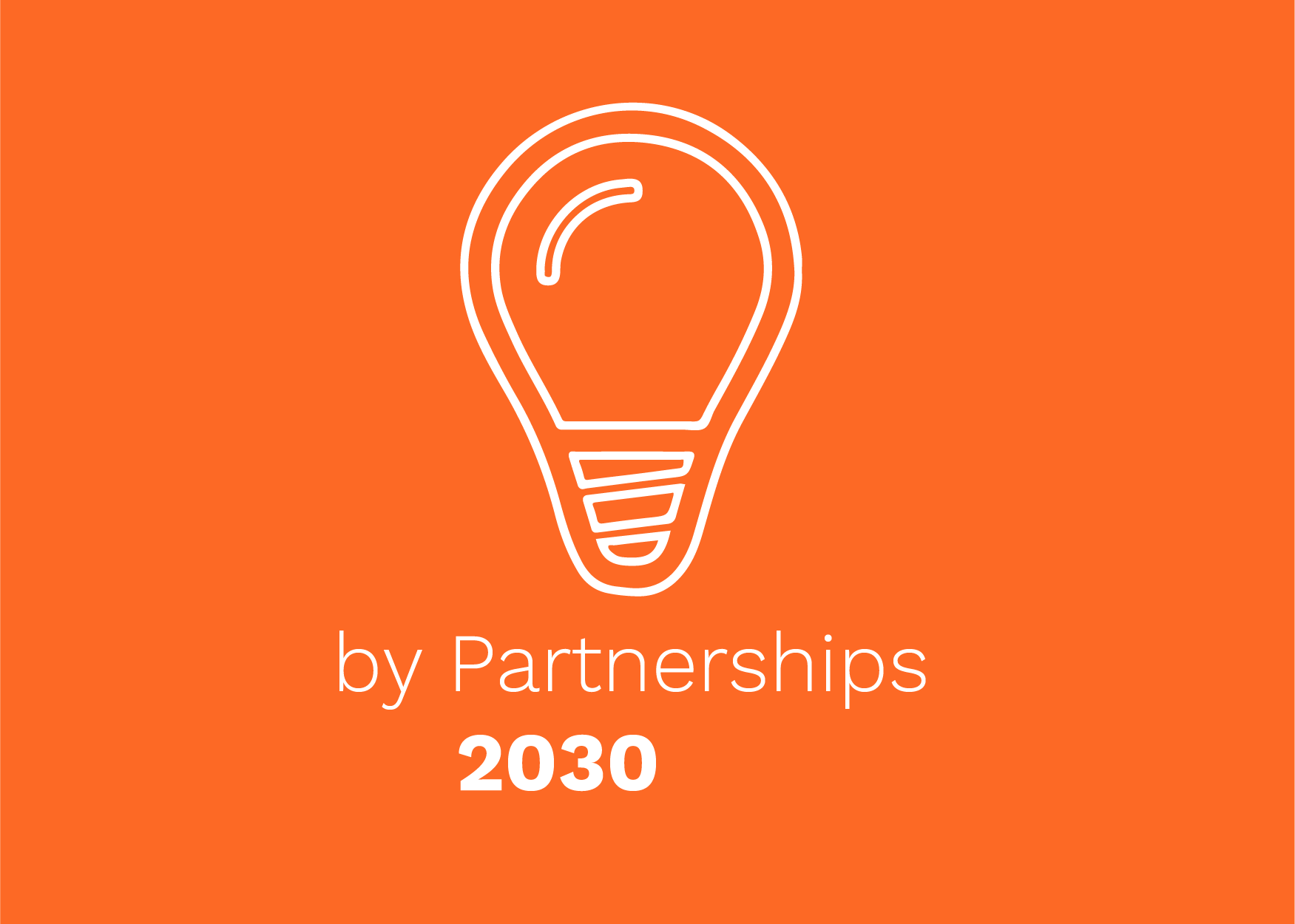 Better understanding the impacts of multi-stakeholder partnerships Better understanding the impacts of multi-stakeholder partnerships