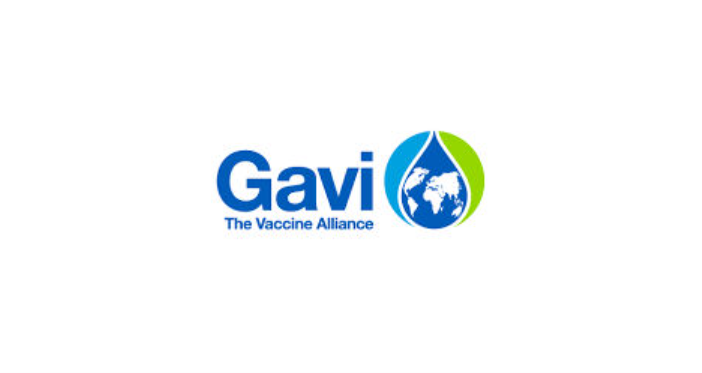 The Vaccine Alliance Gavi against the Mpox emergency